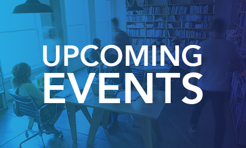 Digital Process Automation (DPA) Tool | FlowForma